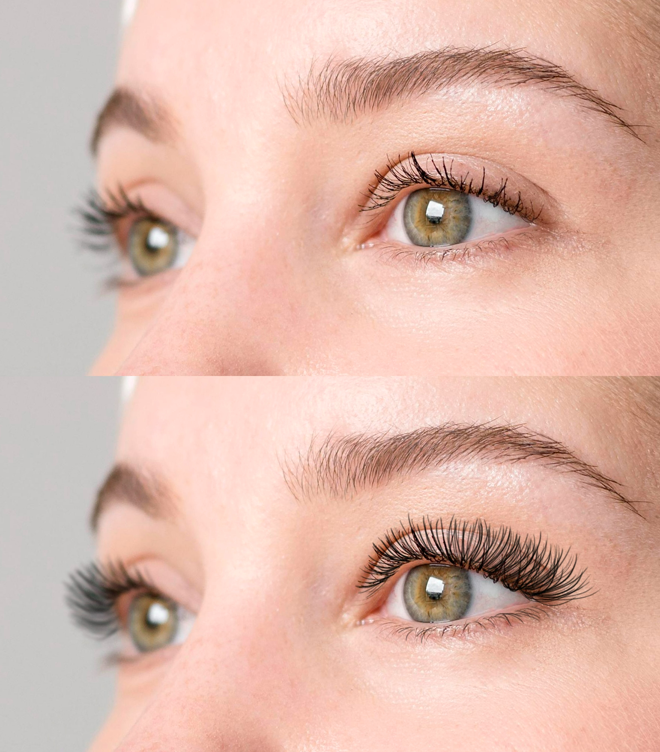 Beauty Enhancements – Salt & Vine Wellness Spa