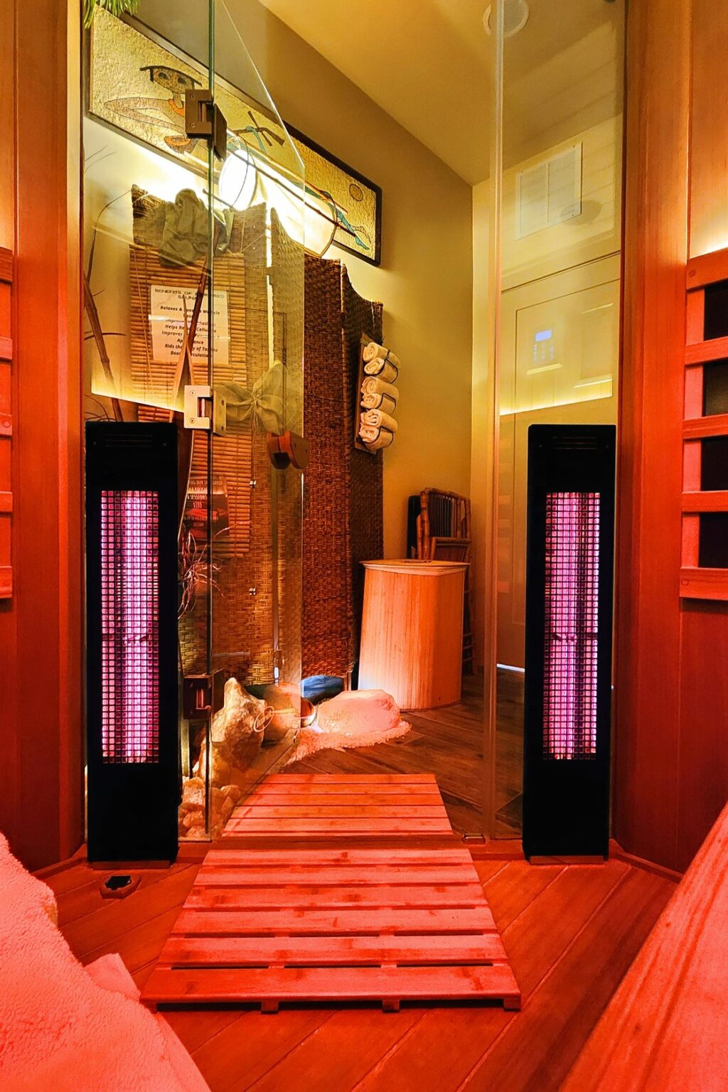 About – Salt & Vine Wellness Spa
